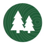 Ecofor Consulting Ltd | Natural & Cultural Resource Management