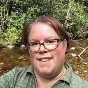 Our Team - Ecofor Consulting Ltd - Natural & Environmental Resource ...