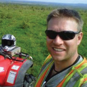 Our Team - Ecofor Consulting Ltd - Natural & Environmental Resource ...