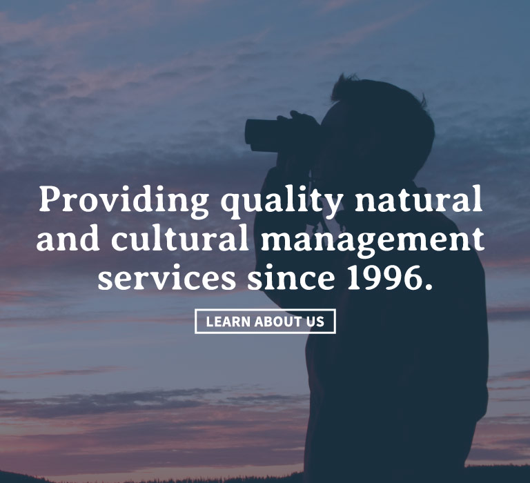 Home - Ecofor Consulting Ltd - Natural & Environmental Resource ...