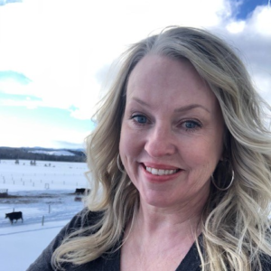 Our Team - Ecofor Consulting Ltd - Natural & Environmental Resource ...